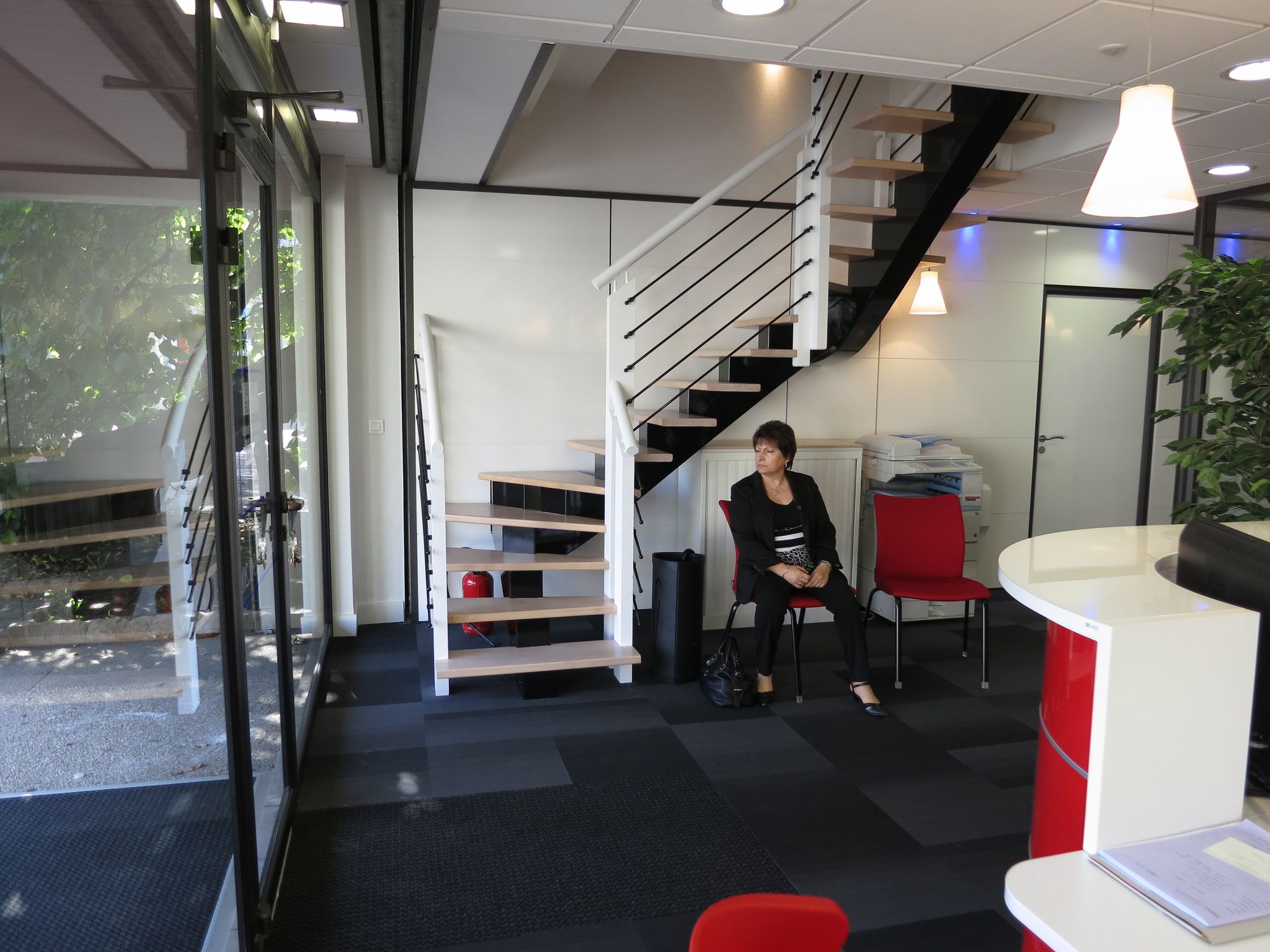 Quadr'Home - Découvrez nos références - Catégorie: MATH PREVARIS SUCY ...